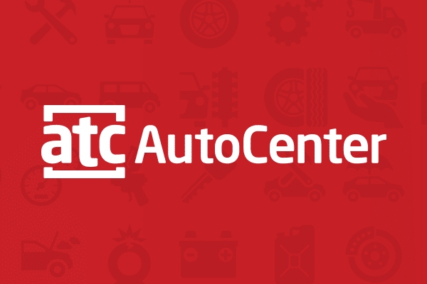 Why choose [atc] Auto Center? | [atc] Auto Center