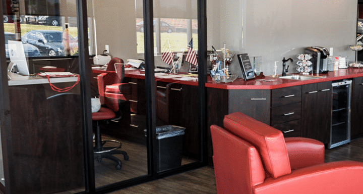 InteriorHeaders_atc2 | [atc] Auto Center