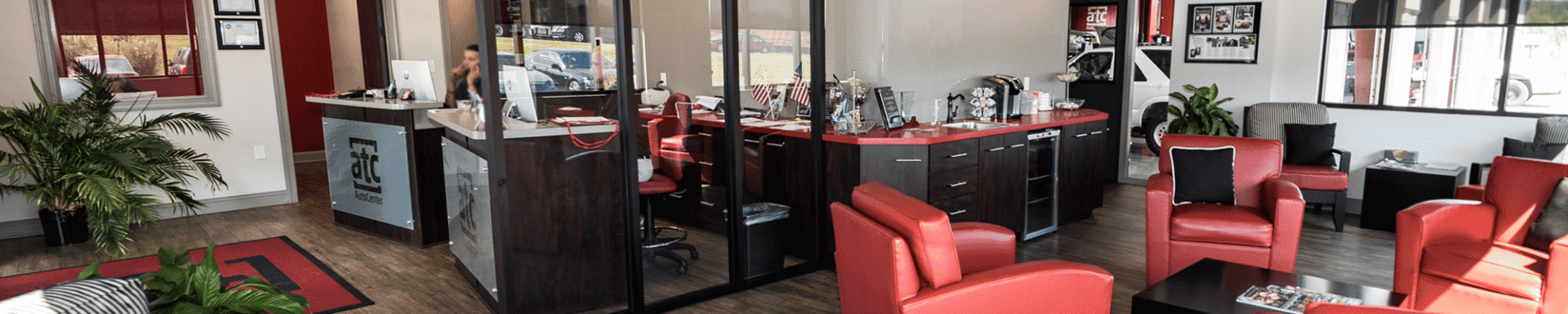 InteriorHeaders_atc2 | [atc] Auto Center